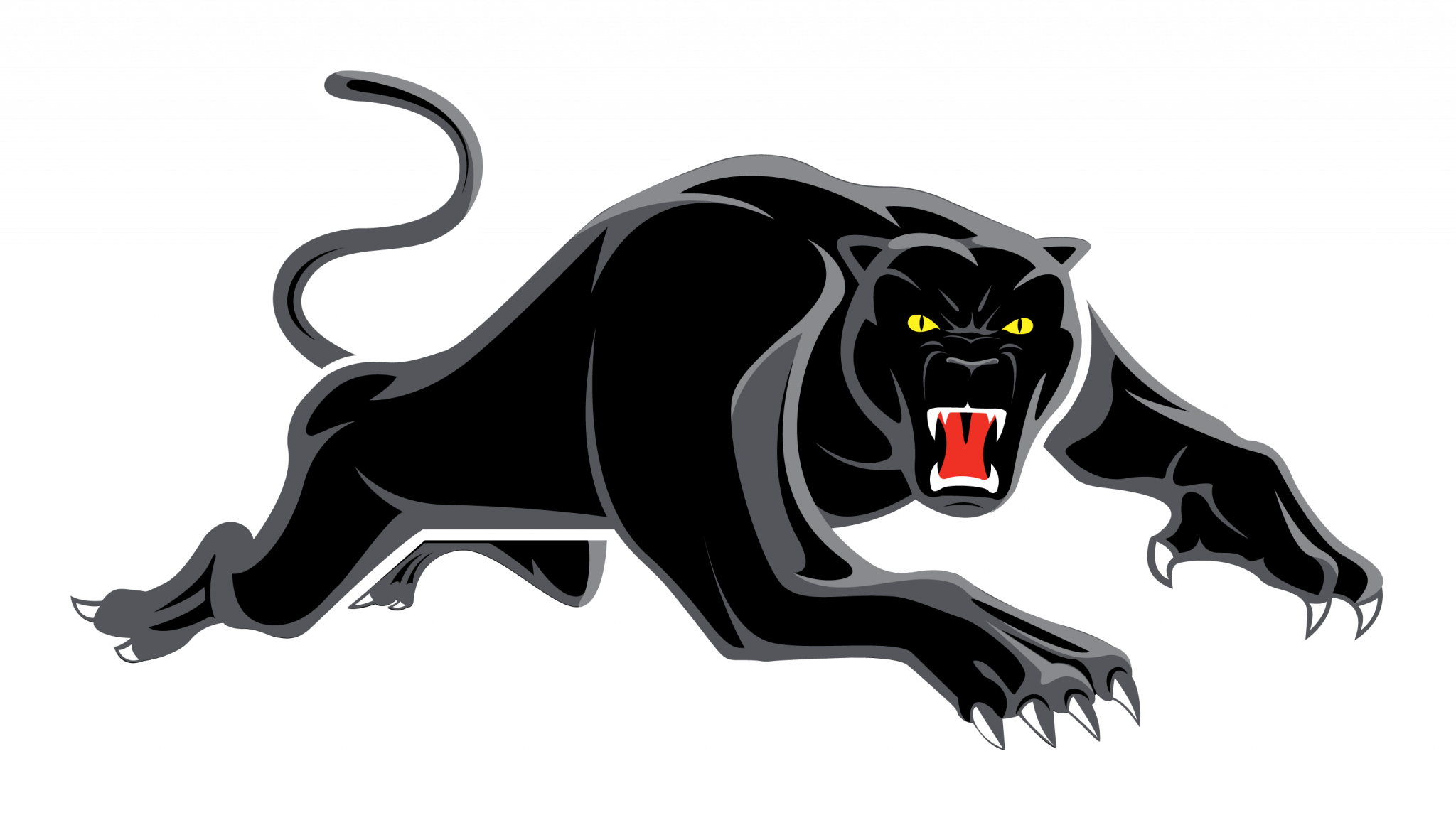 About - Kevin Waters & Sons Towing